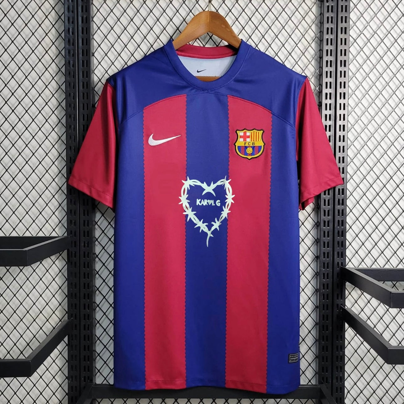 FCB SPECIAL EDITION – KitStore